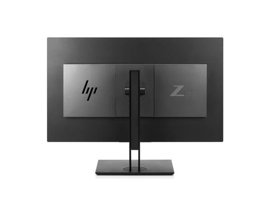 HP Z27N 27" G2 Display Monitor (Copy) – SMG