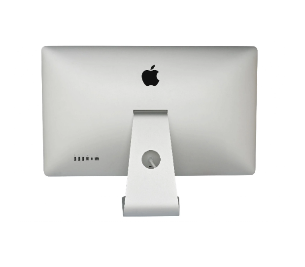 Apple Thunderbolt Display 27-Inch A1407 Good Condition – SMG