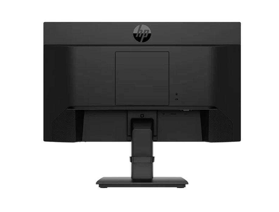 HP P22 G4 Monitor( Power and display cable included) #A – SMG