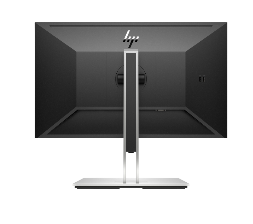 HP EliteDisplay E23 G4 23-inch (1920 x 1080) LCD Backlit Monitor – SMG